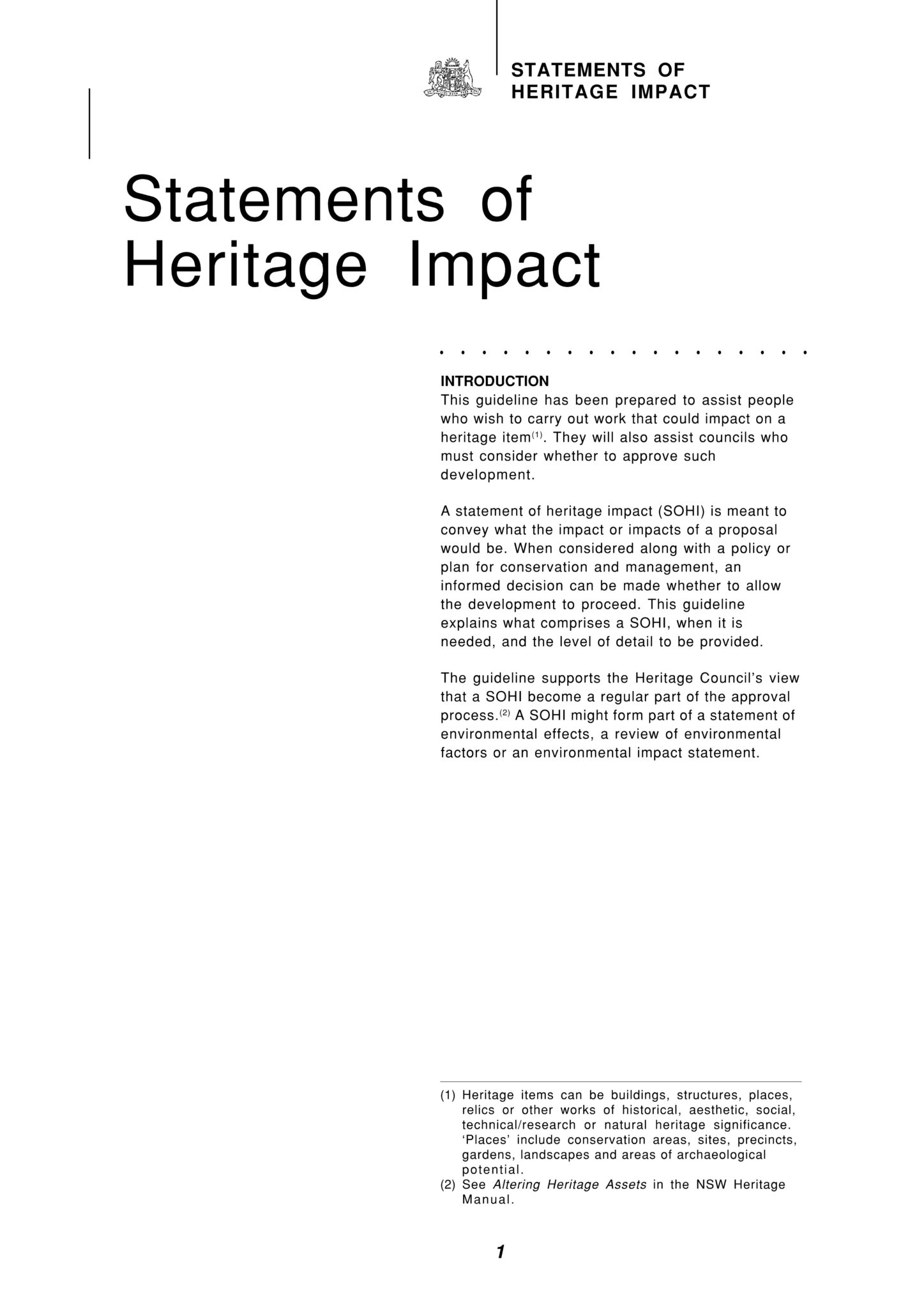 Toolkit – ICOMOS ISC on 20th Century