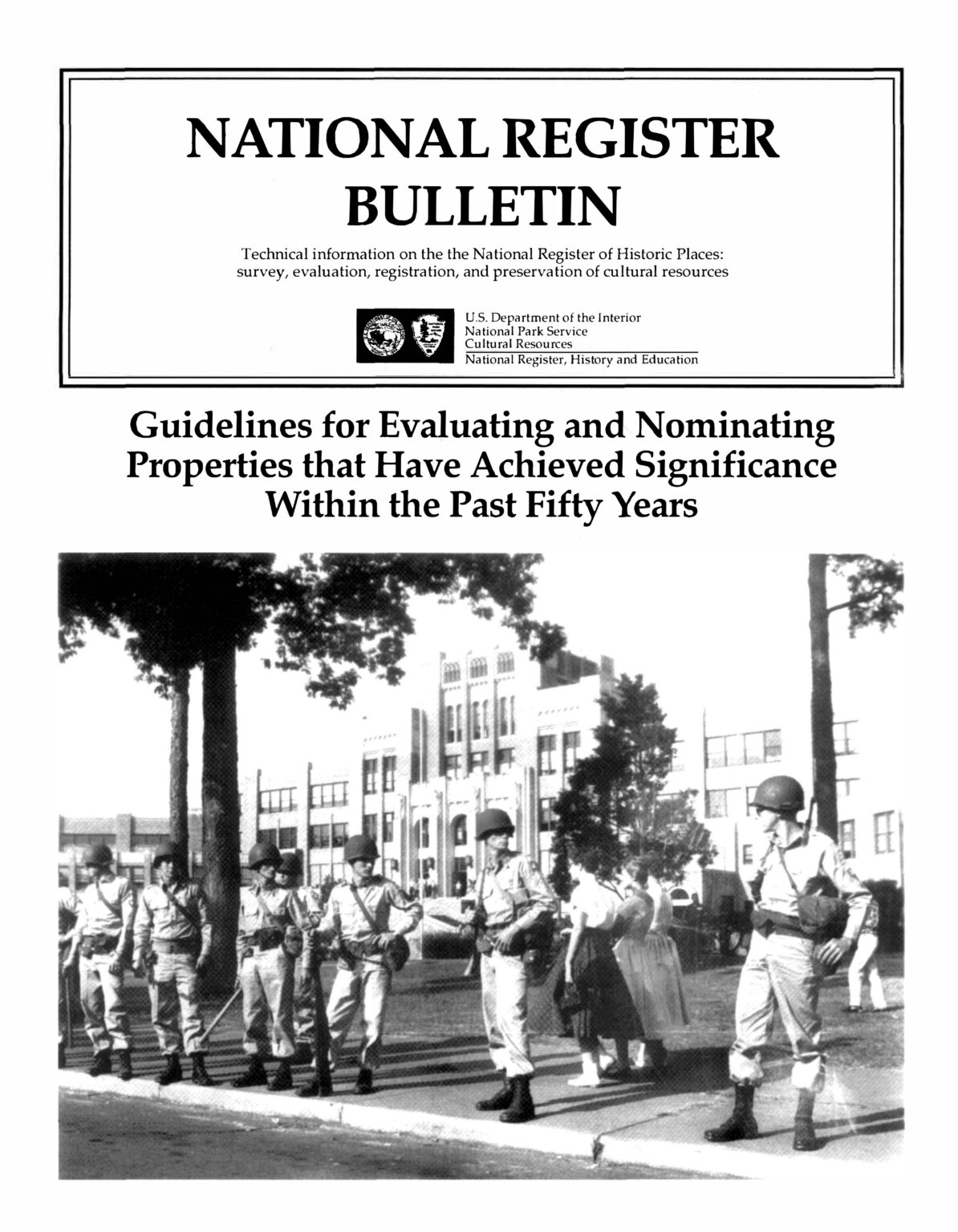 Toolkit – ICOMOS ISC on 20th Century