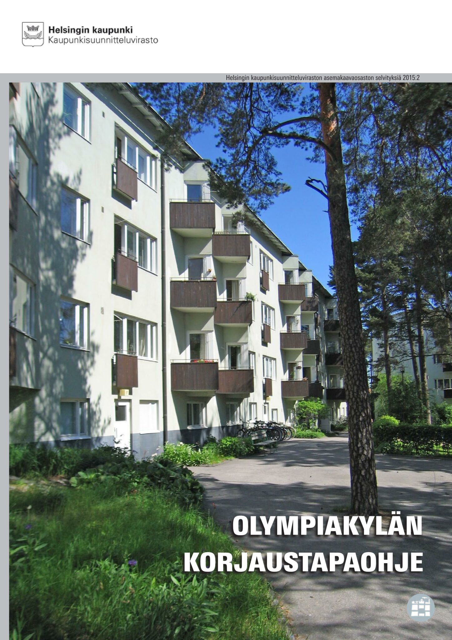 Toolkit – ICOMOS ISC on 20th Century