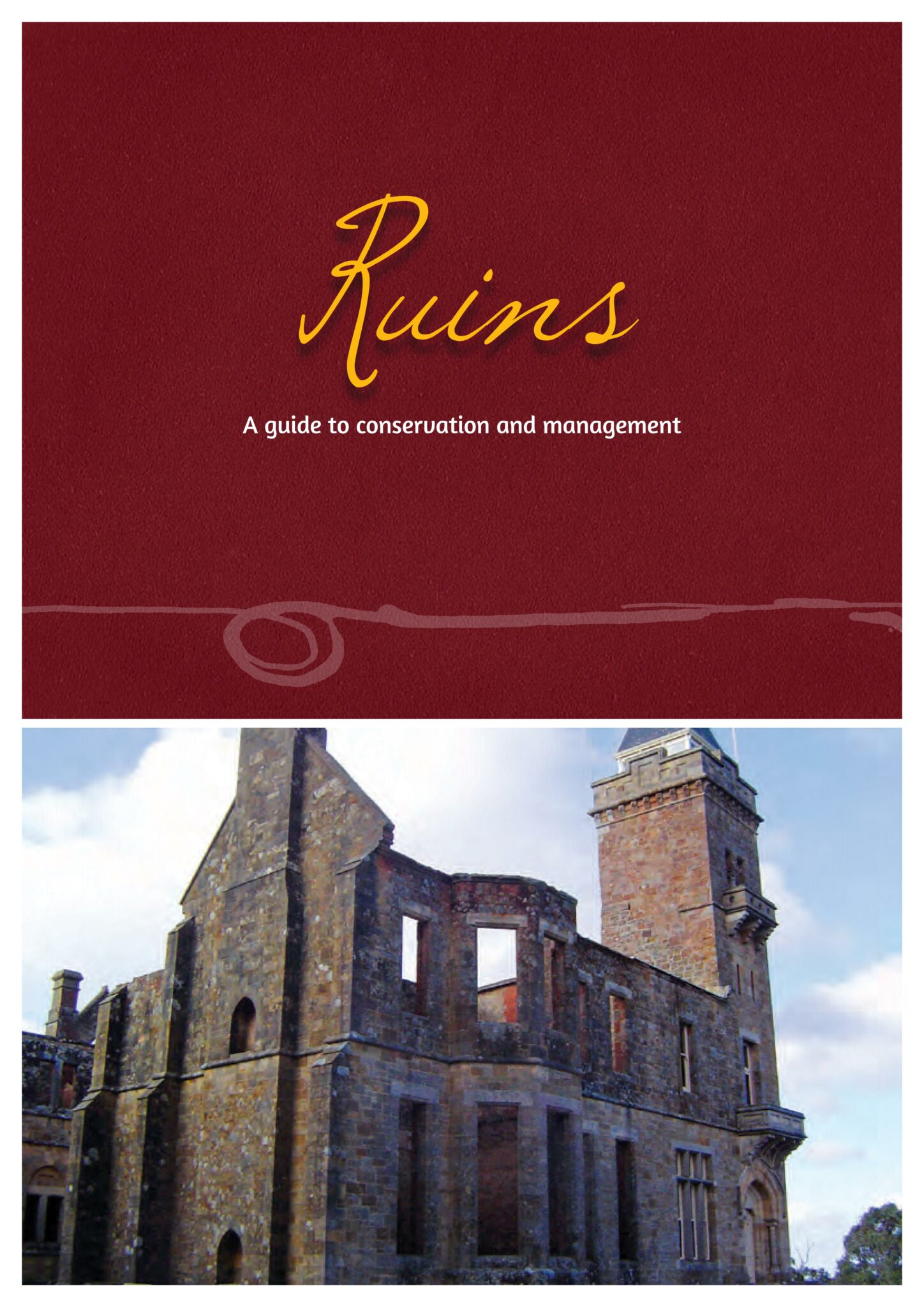 Toolkit – ICOMOS ISC on 20th Century