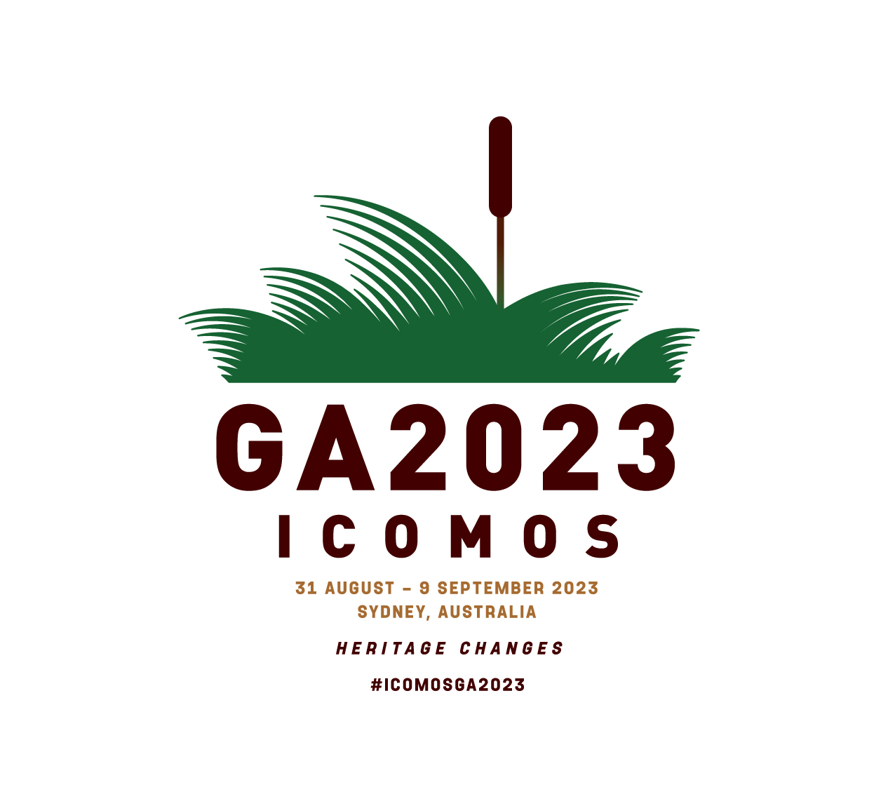 ICOMOS ISC on 20th Century – Just another WordPress site