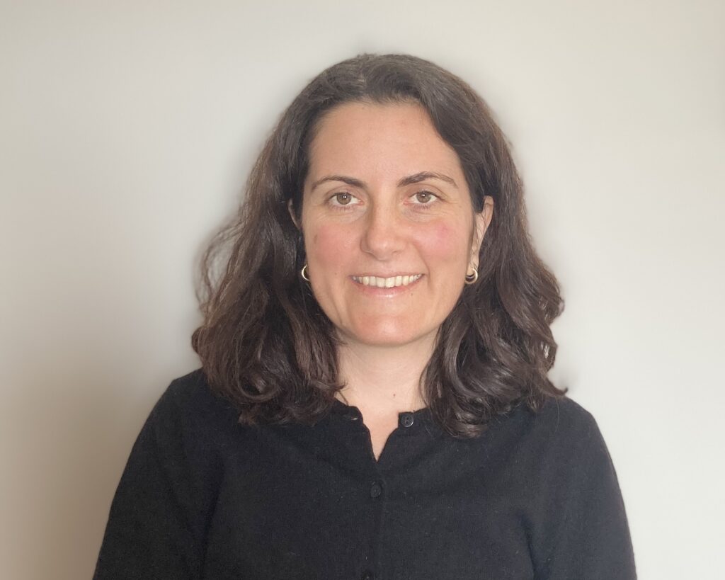 Seminar 4: New Forms of Urban Living – ICOMOS ISC on 20th Century