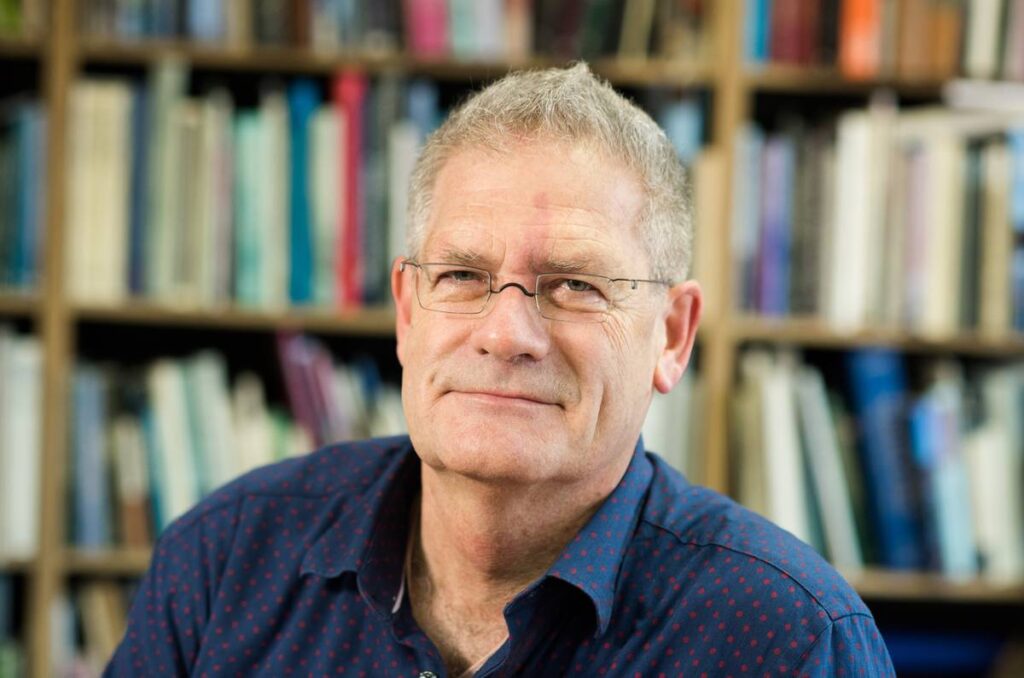 Seminar 5: Wars and its Aftermath – ICOMOS ISC on 20th Century
