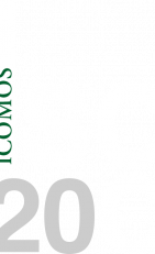 Toolkit – ICOMOS ISC on 20th Century